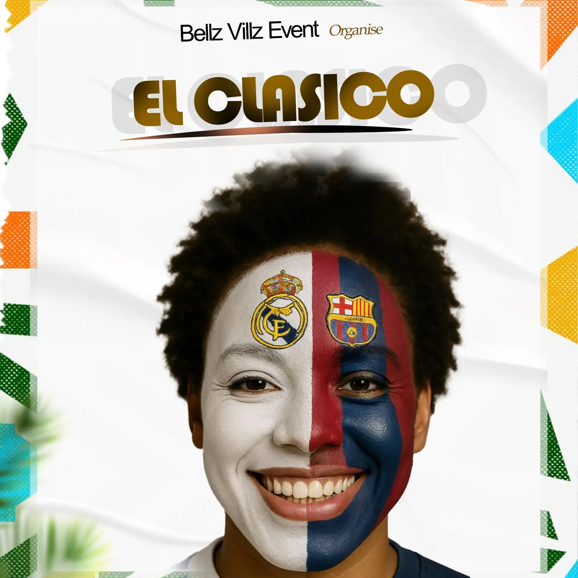 El classico